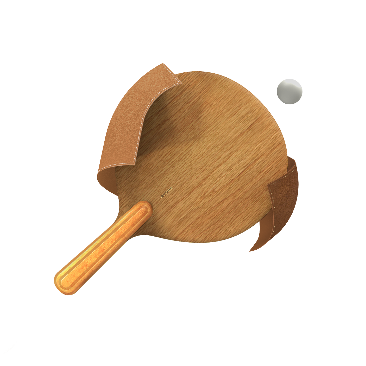 AVORA LIFE - Style, Quality, Sustainability & Exclusiveness – Avoralife